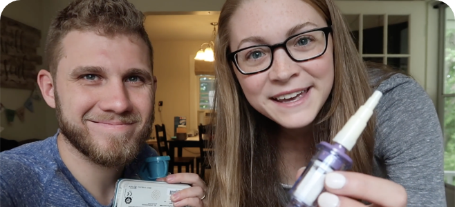 RELiZORB® (iMMOBILIZED LIPASE) CARTRIDGE