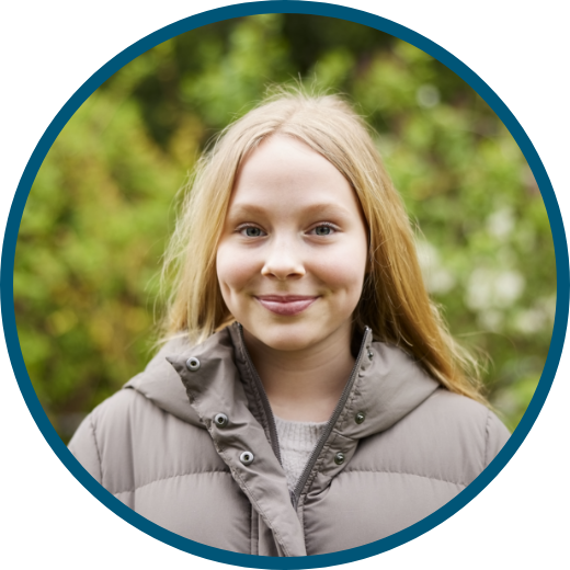 USING RELiZORB® (iMMOBILIZED LIPASE) CARTRIDGE