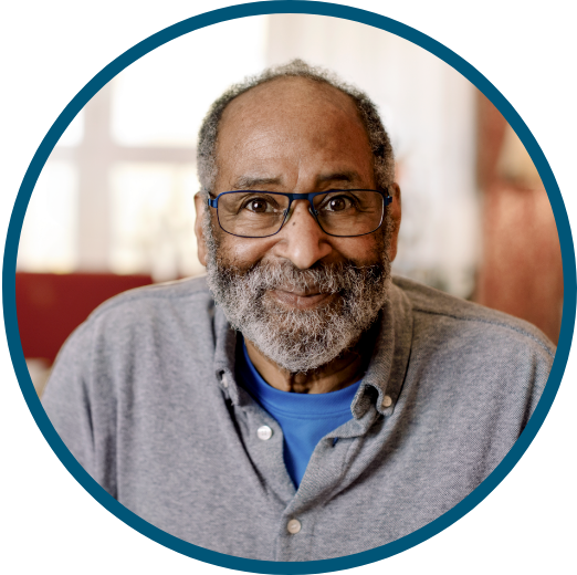 USING RELiZORB® (iMMOBILIZED LIPASE) CARTRIDGE