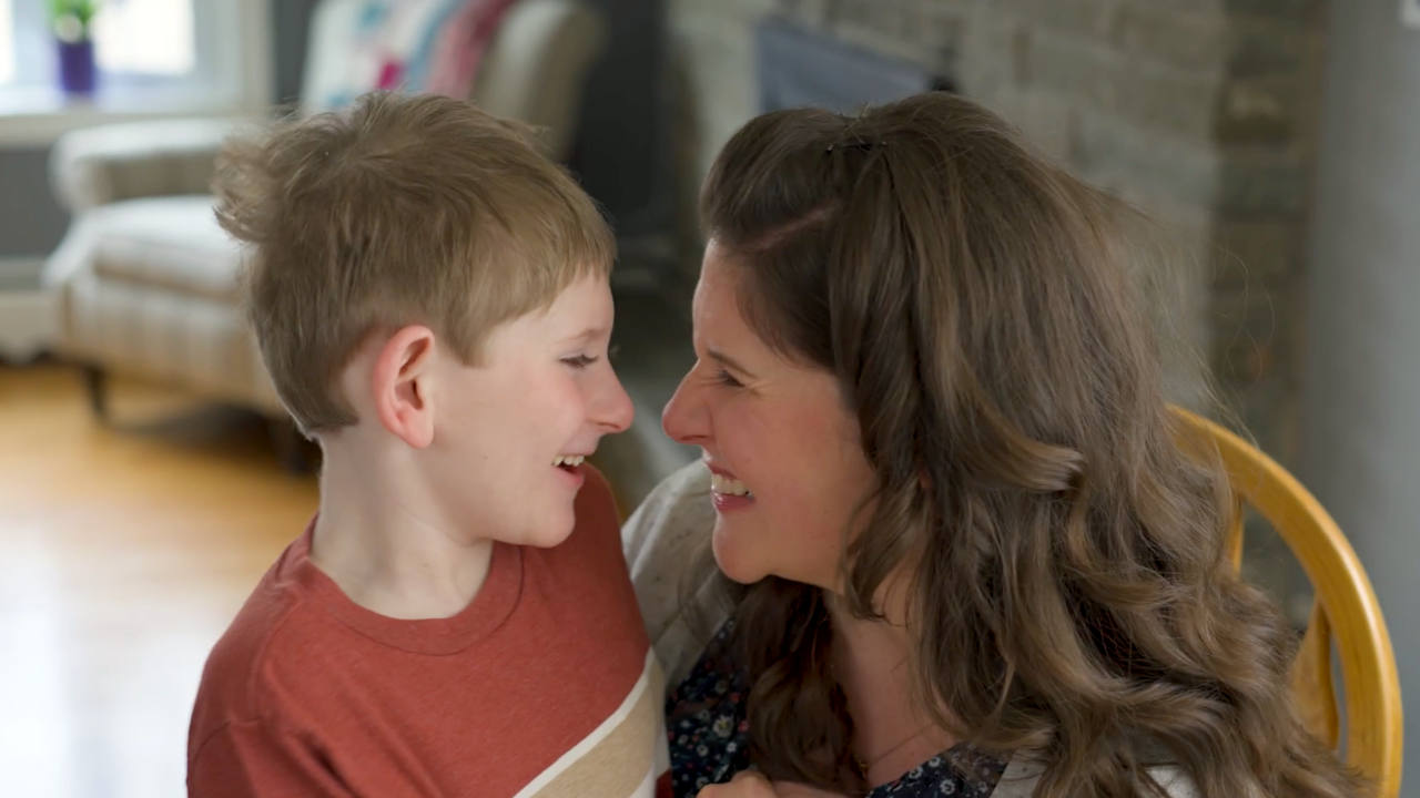 RELiZORB® (iMMOBILIZED LIPASE) CARTRIDGE